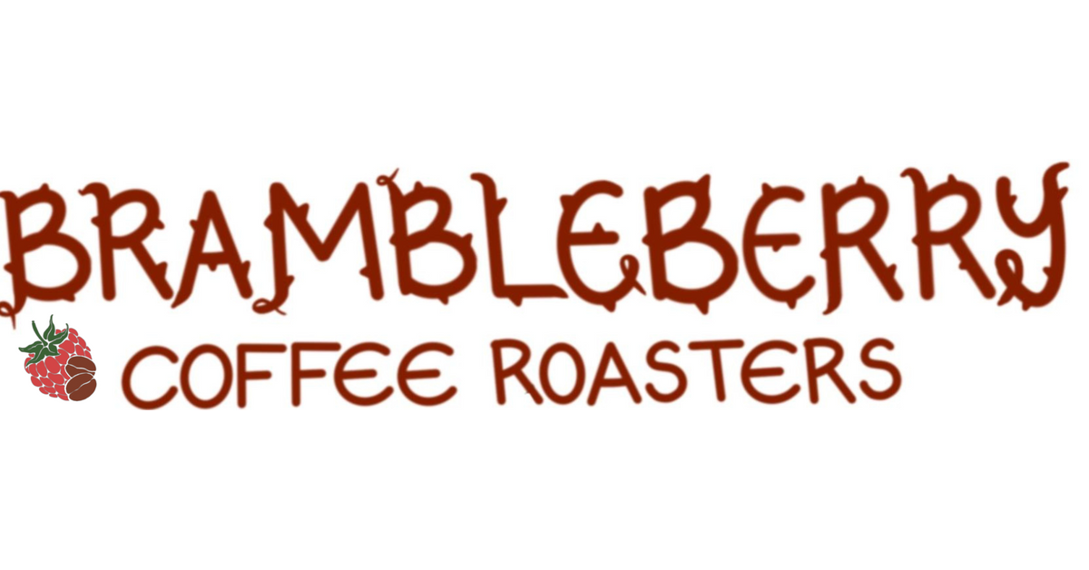 Products – BrambleBerry Coffee Roasters